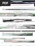 Pearl Boy (Official) - Chapter 86 - Read Free Manga Online at Bato - To ...