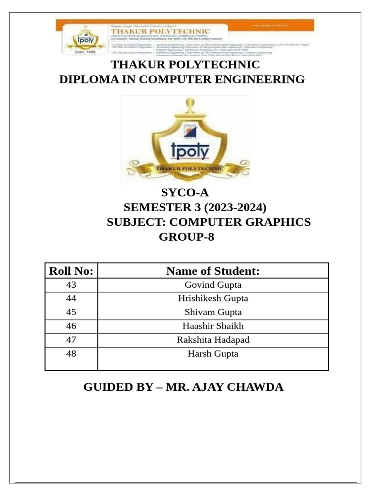 Cgr Micro Pdf Computer Programming C Programming Language 