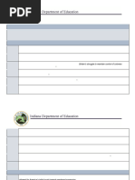 Georgia US History Standards Overview | PDF | Reconstruction Era ...