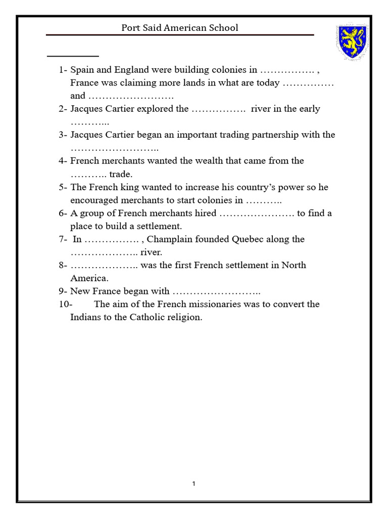 Practice Sheet 3 | PDF