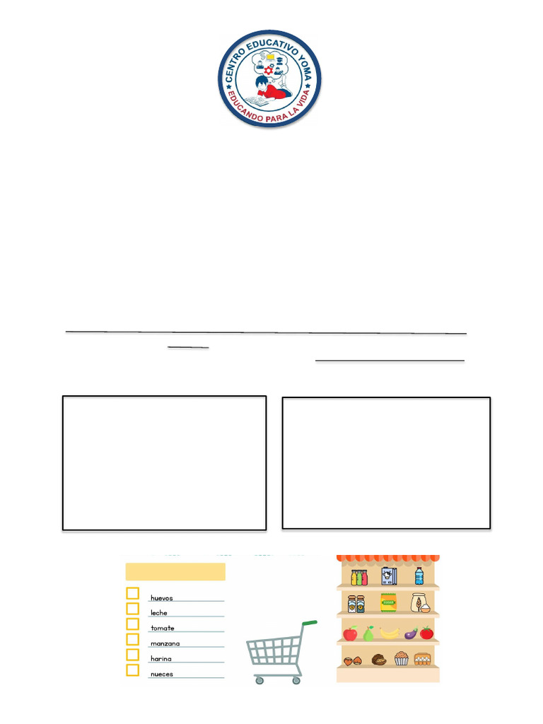 Práctica Final 1ro 2024 | PDF Práctica Final 1ro 2024 | PDF