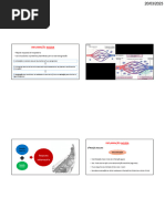 Entendendo a Quimiotaxia | PDF | Quimiotaxia | Sistema imunológico