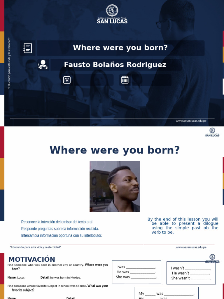 Class 1 | PDF | Linguistics | Linguistic Morphology