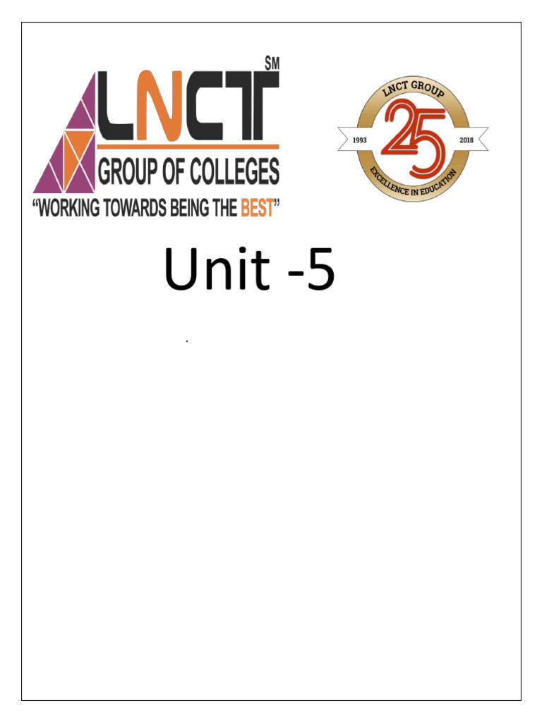 Data Minning Unit 5 PDF | PDF | Statistical Classification | Applied Mathematics