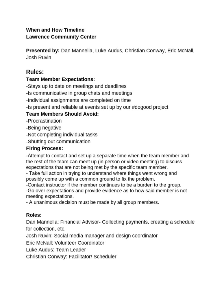 Step 2 | PDF | Career & Growth | Self-Improvement