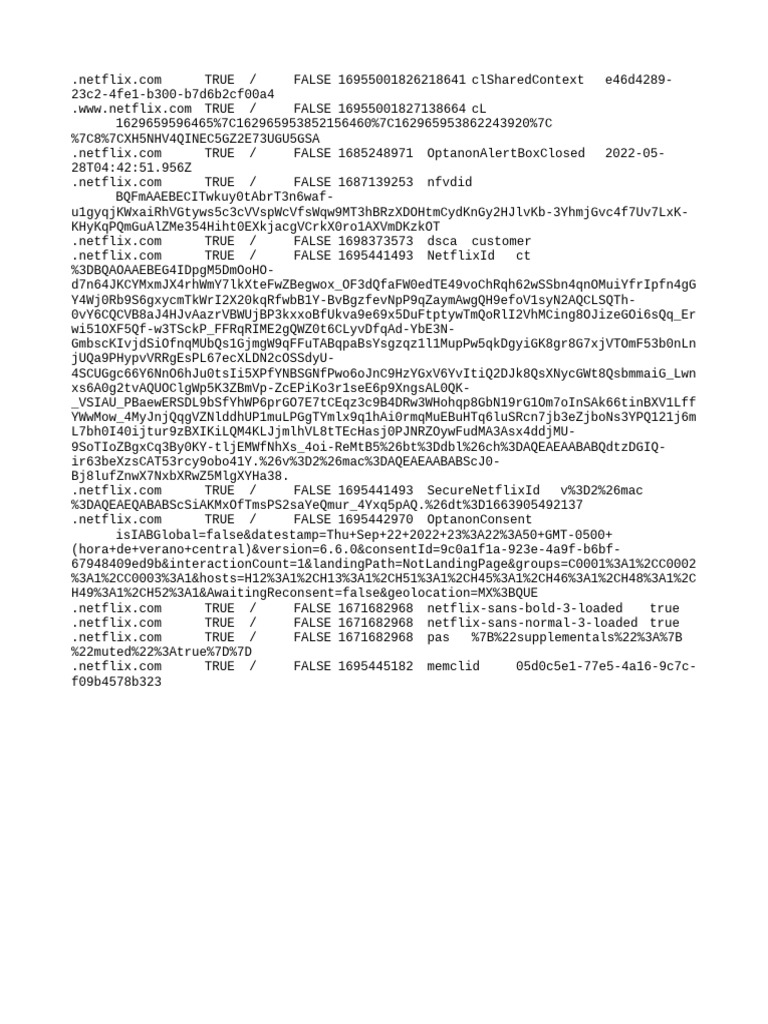 C - PVM (Plan Estándar) | PDF | Business | Computers
