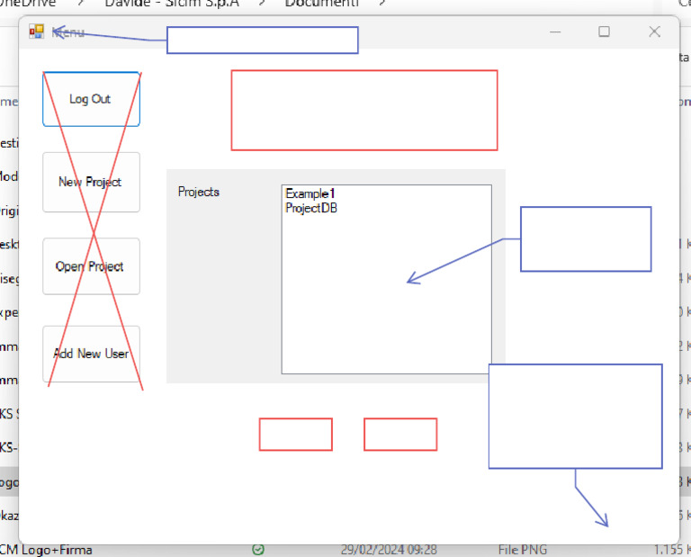 Project Selection | PDF