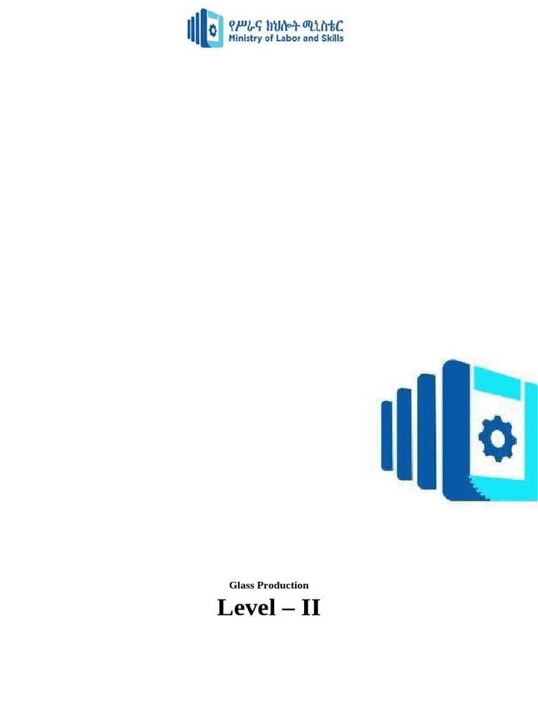 2023 Glass OS Carriculum | PDF | Educational Assessment | Marketing