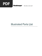 Allison Labor Time Guides | PDF | Truck | Chevrolet Silverado