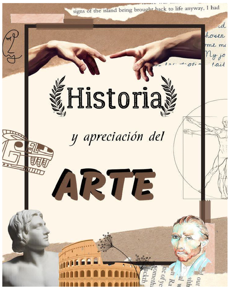 Documento Sin Título - Documentos de Google | PDF