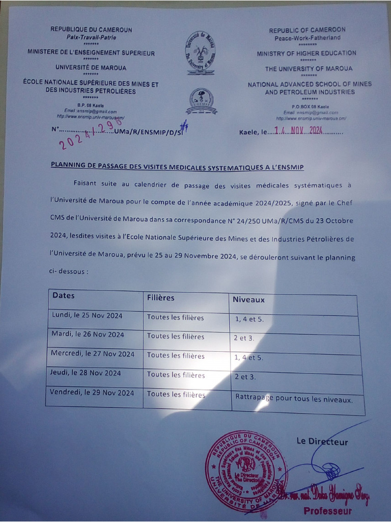 Scanned 20241114 130129 | PDF