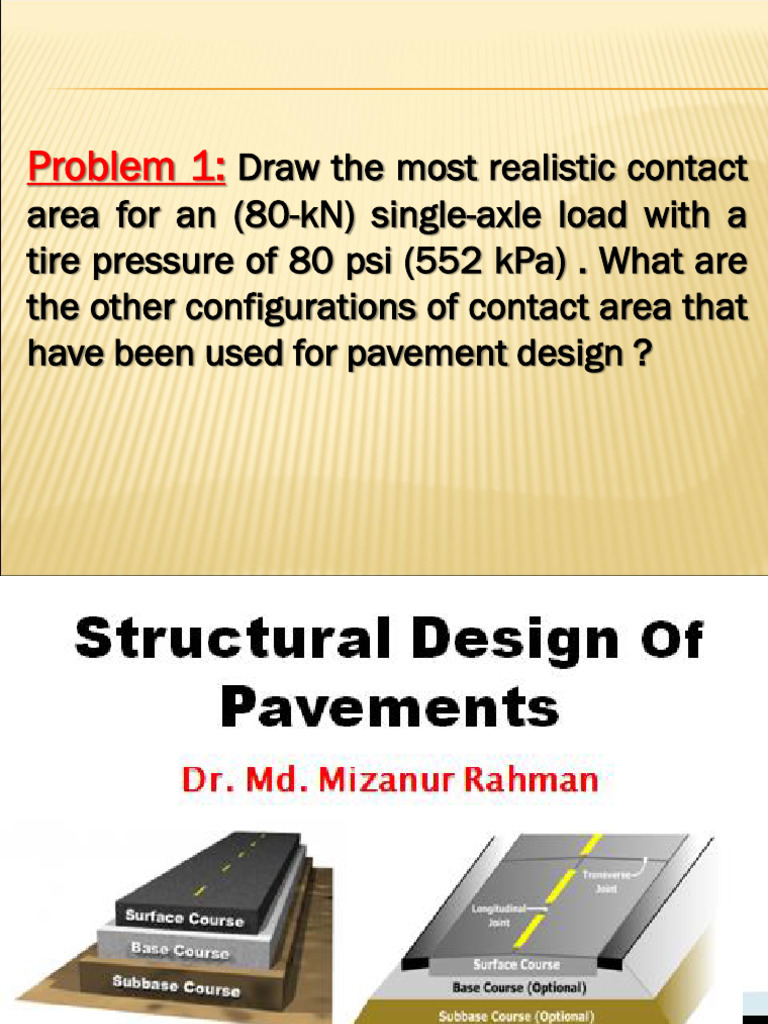 Stress Strain Problem 15 January 2023 | PDF | Stress (Mechanics ...