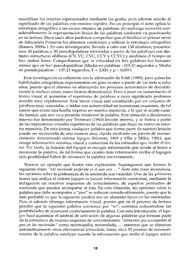 PECO Manual - Parte16 | PDF