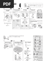 FD-SS20A Datasheet | PDF
