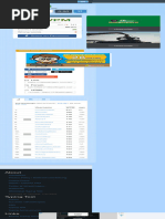 Free Typing Test - Check Your Typing Speed in 60 Seconds - LiveChat ...