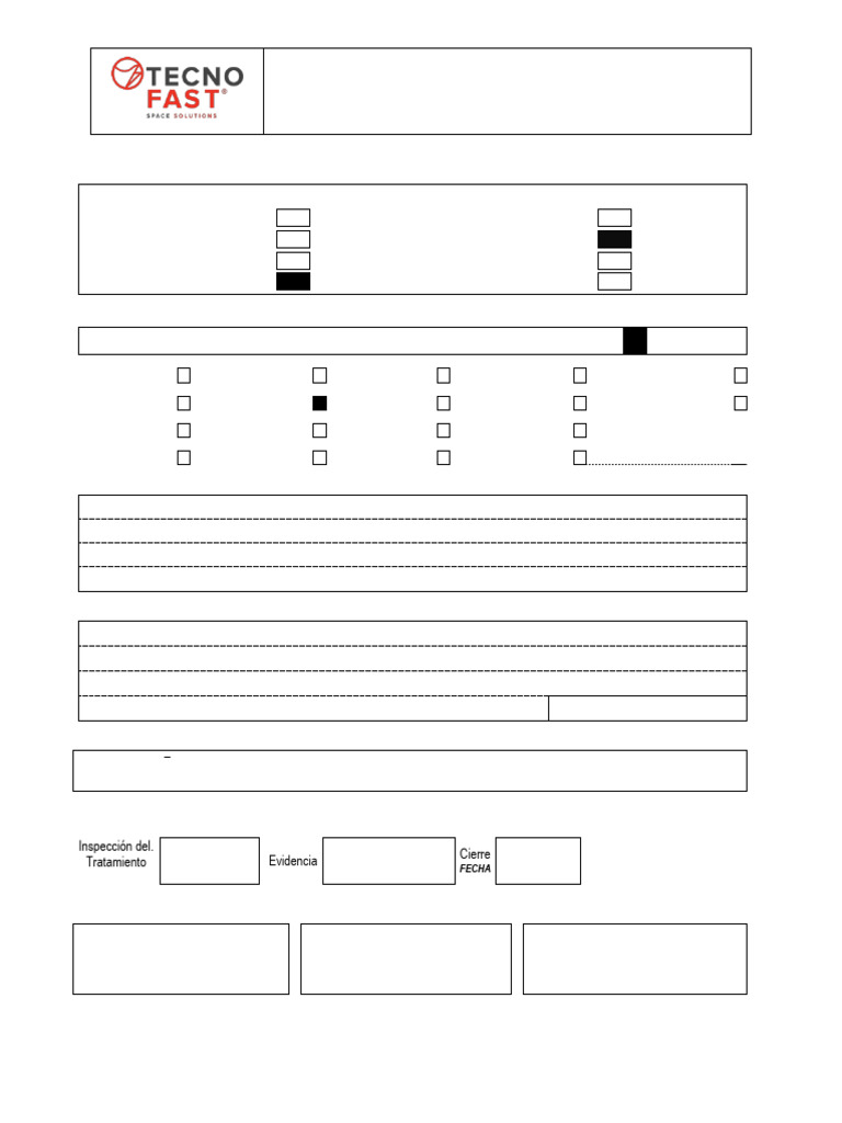 PNC 0001 | PDF | Tecnología