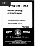 ICODES - A Load-Planning System That Demonstrates The Value of Ont ...