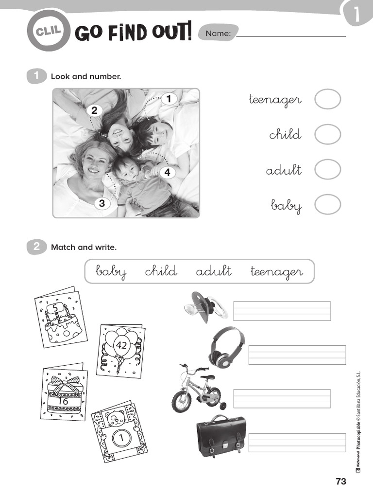 U1CL | PDF
