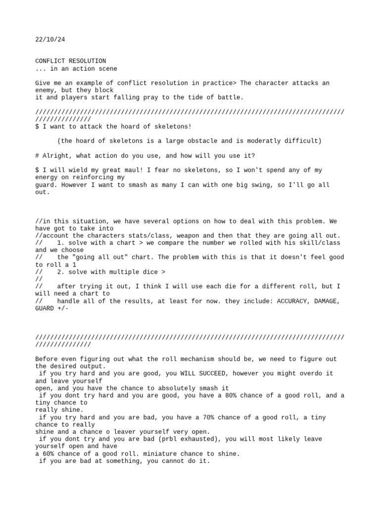 Back To My Roots Pdf