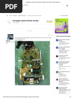 Loader Recovery (Rs-232) Duosat Prodigy HD & HD Nano | PDF ...