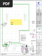 Hills Shire Council Standard Drawings | PDF | Road | Trees