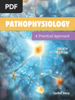 Porth's Pathophysiology Concepts of Altered Health States 10th Edition ...