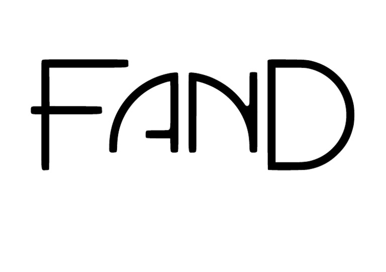 PDF Logo Vetor | PDF