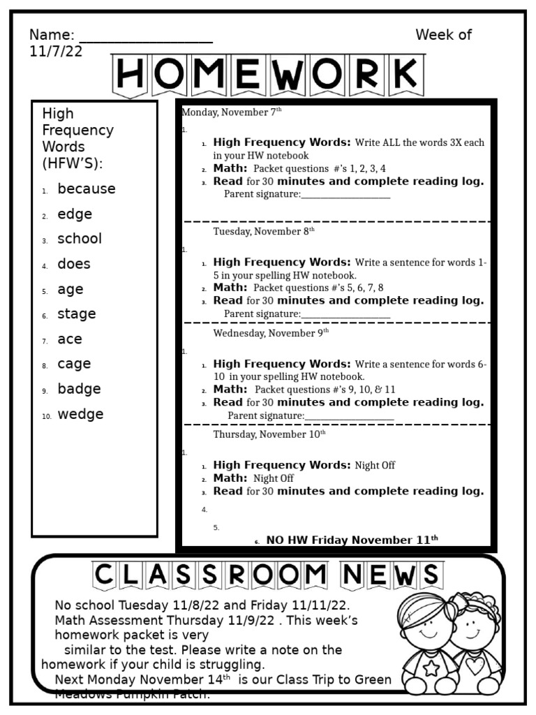 807899dbc77d 6 | PDF | Language Arts & Discipline