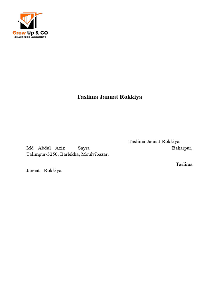 Verification Report Pdf Money Corporations