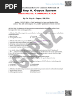 Mnemonics Cheat Sheet | PDF | Myocardial Infarction | Clinical Medicine