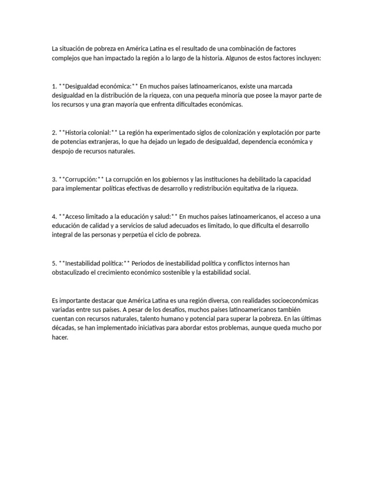 Documento | PDF | Viajes y turismo