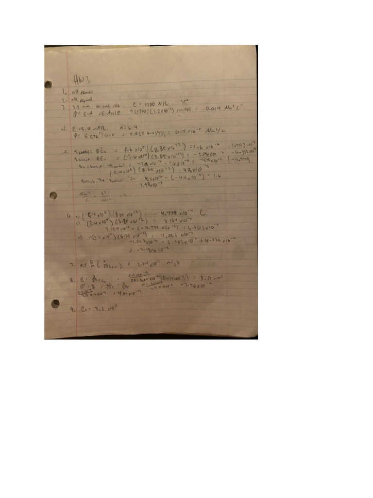 Hw3 Pdf
