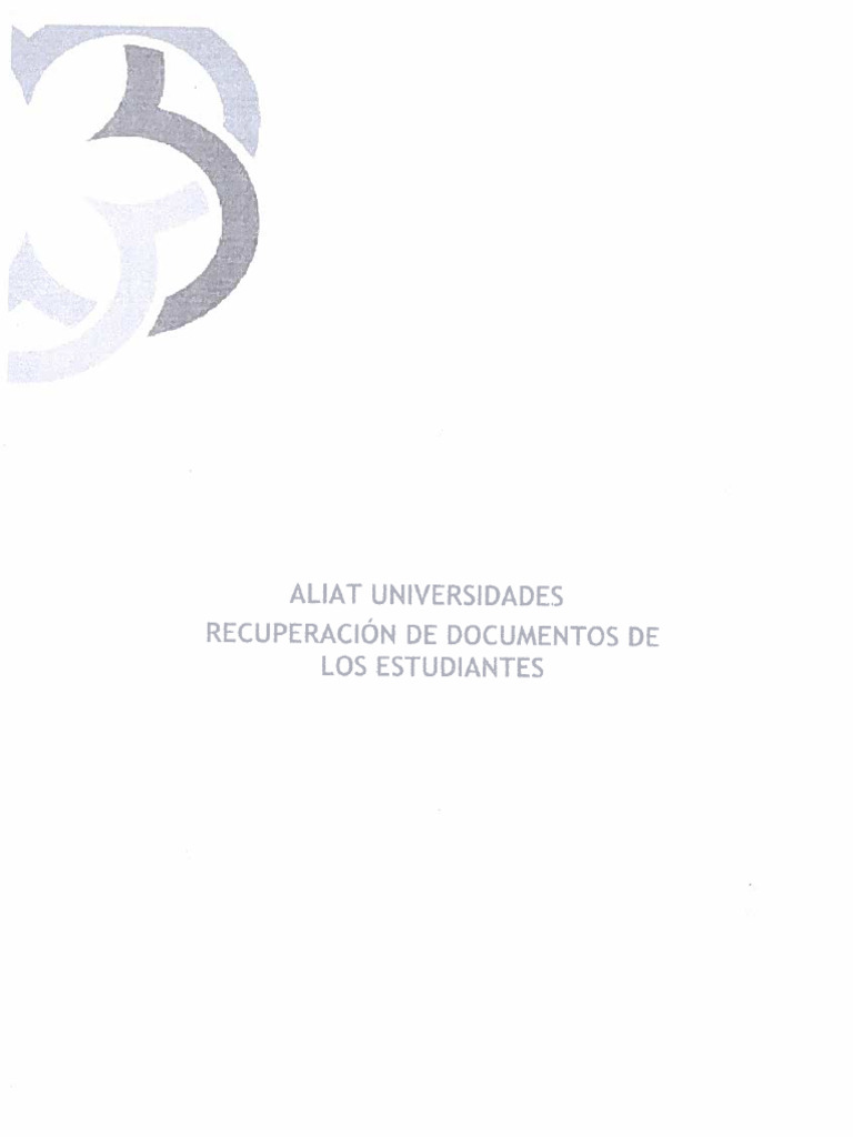 Almendra 1 | PDF