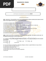 Test Rl-Ri-16 | PDF