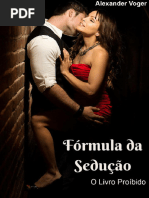 Manual Proibido Completo | PDF