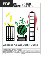 Rhetorical Analysis of Reynolds' Speech | PDF | Rhetoric
