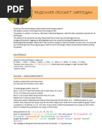 Dummy 13 v1 - 0 Assembly Guide | PDF