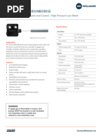 Engineering Science n3 Study Guide 1 PDF | PDF | Force | Velocity