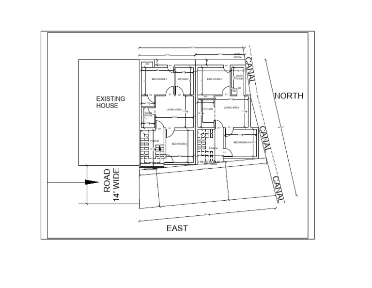 Ra r1r1 Layout1 | PDF