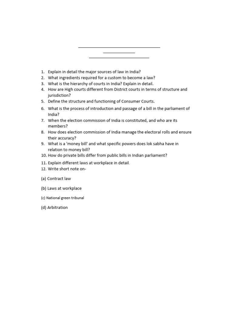 COI Assignment 2 | PDF
