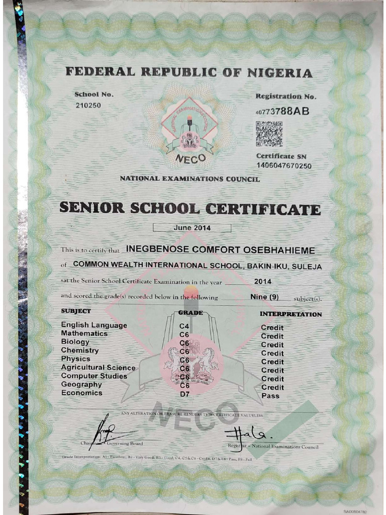 IMG 20241118 123813 | PDF