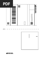 Surat District PIN Codes and Zip Codes | PDF | Communication ...