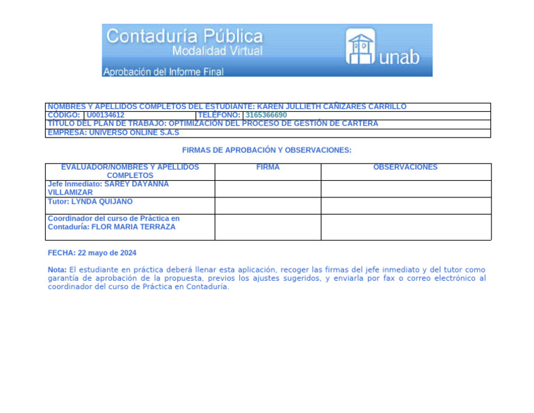 prac00138_aprob_final | PDF