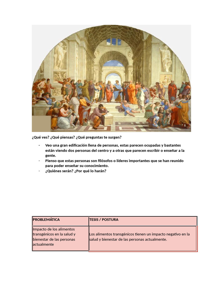 Imprimir MRD | PDF | Organismo genéticamente modificado | Comida genéticamente modificada