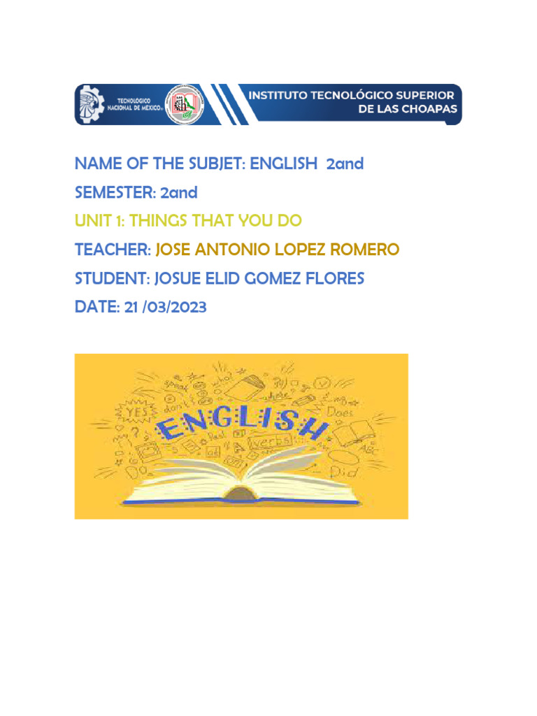 Class 5 Activity | PDF | Learning | Behavior Modification