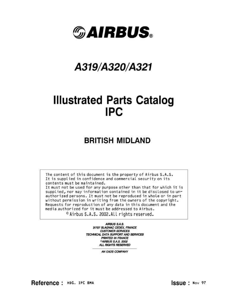 INTR0DUCTION | PDF | Airbus | Jet Aircraft