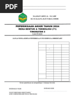 Nota Ringkas RBT Tingkatan 3 Bab 3 Reka Bentuk Dan Instrumen Pemasaran ...