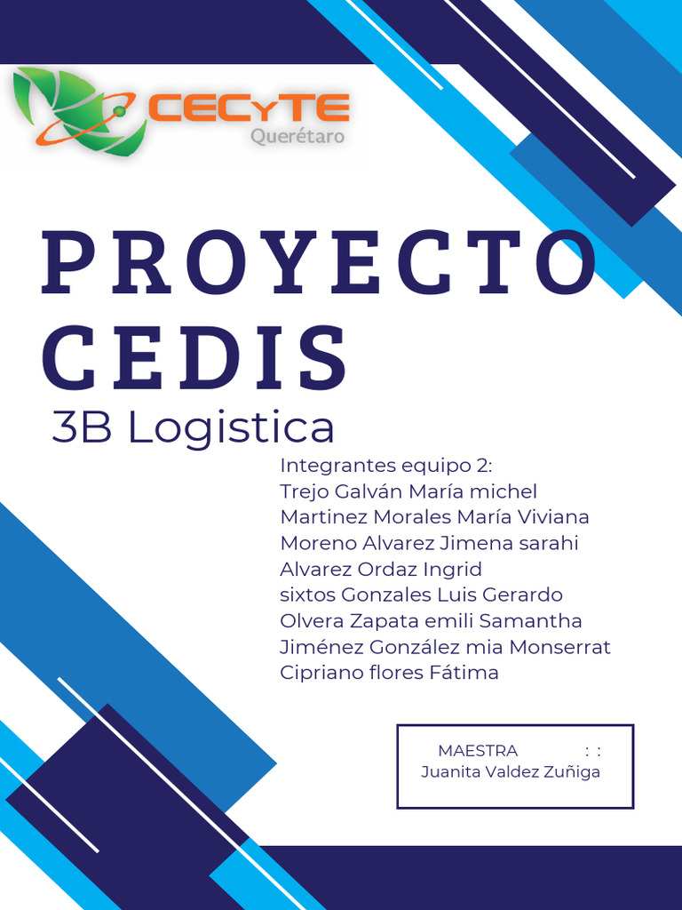 Alma Cen | PDF | Herramientas | Electrodoméstico