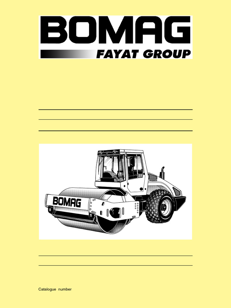 Training BW226DH-4 BVC | PDF | Welding | Construction