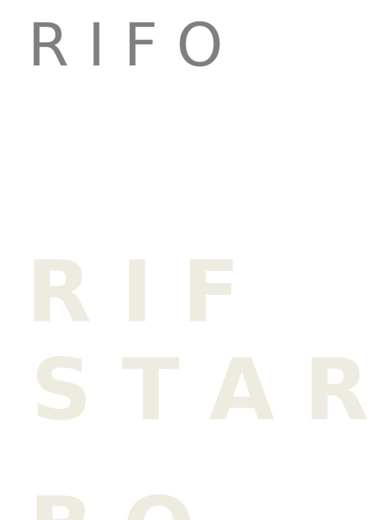 Sablon Kelas 9ab | PDF